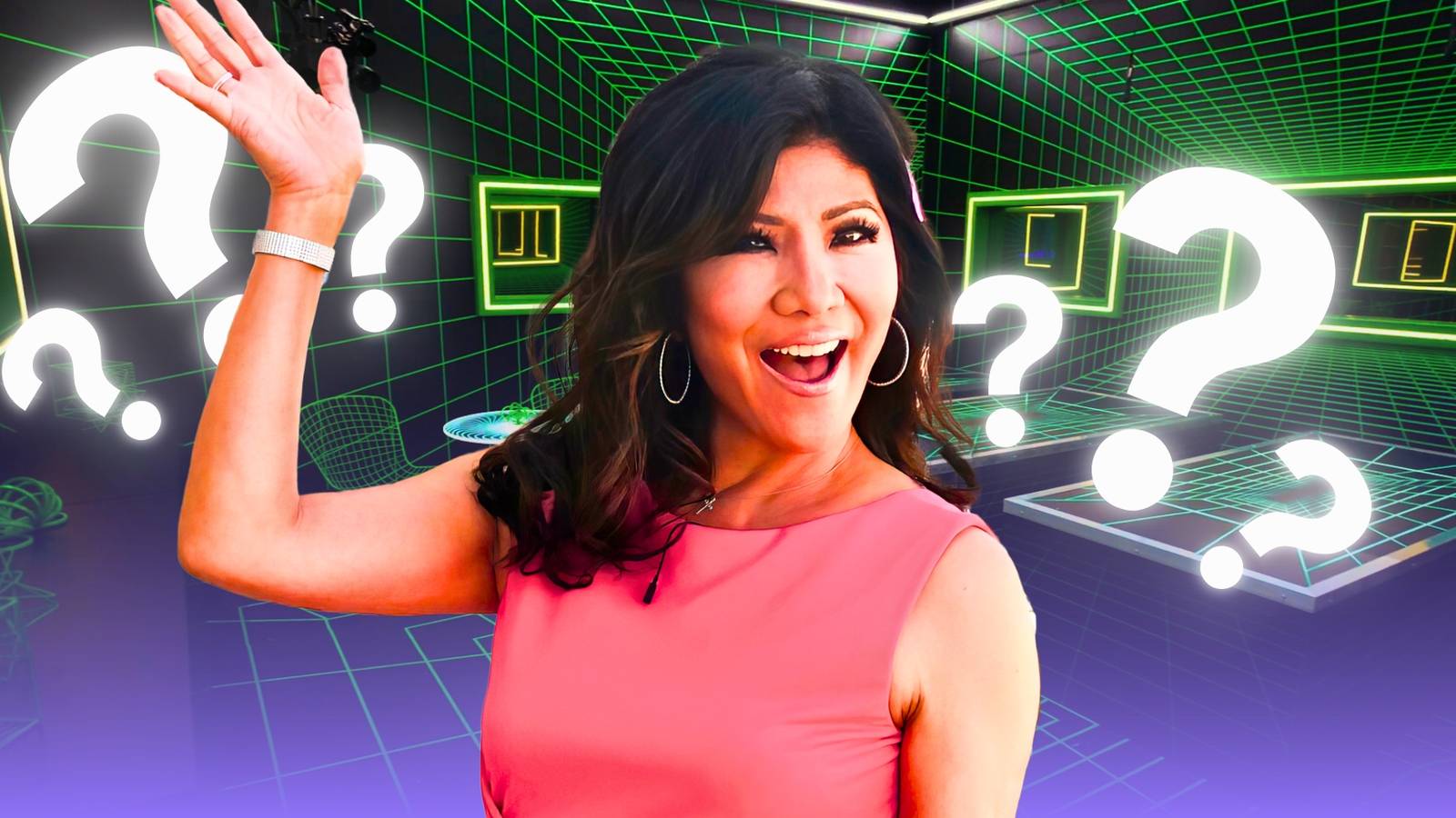 Big Brother 26 Week 8 Power Of Veto Results (SPOILERS)