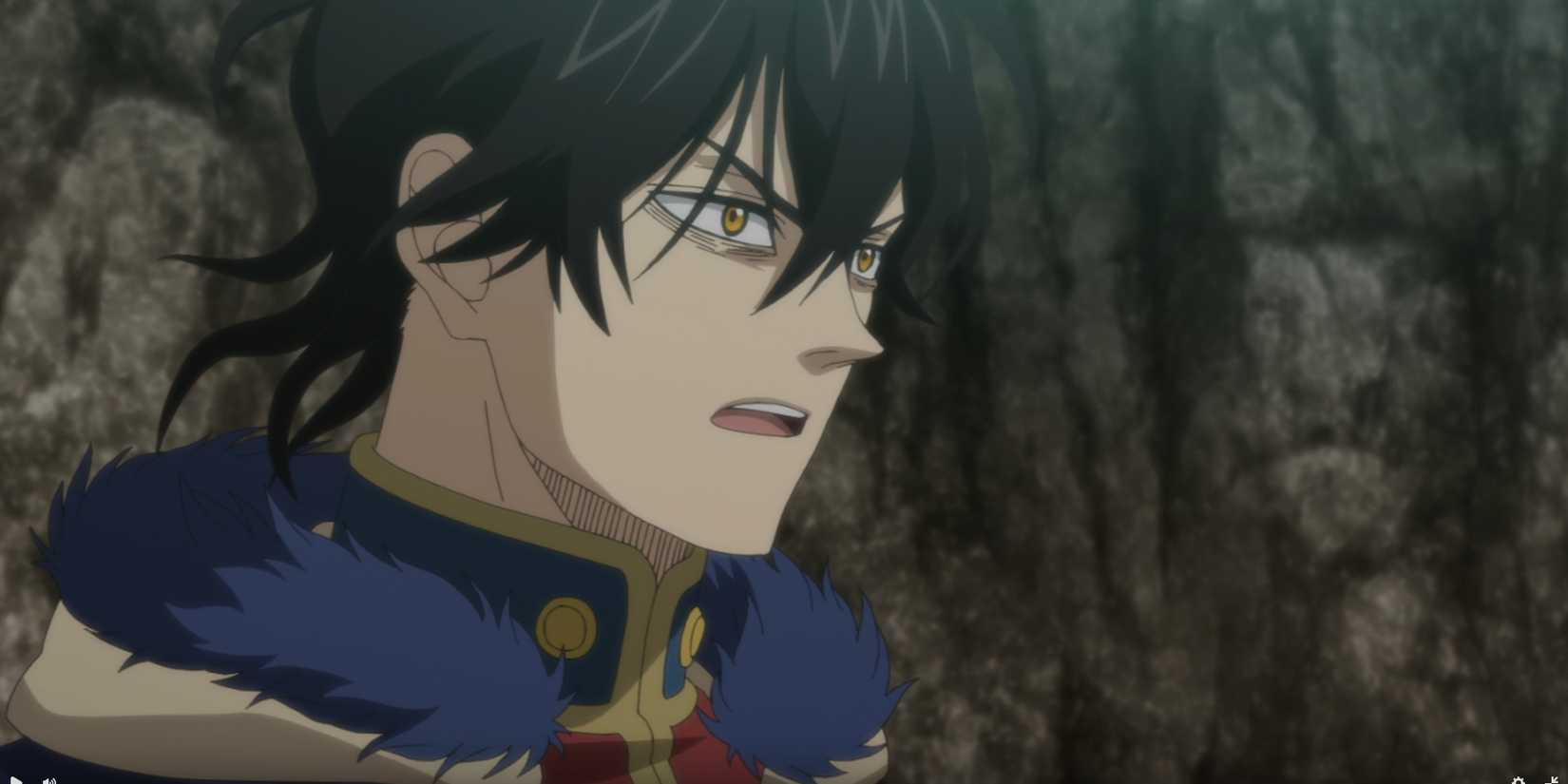 10 Strongest Black Clover Characters, Ranked