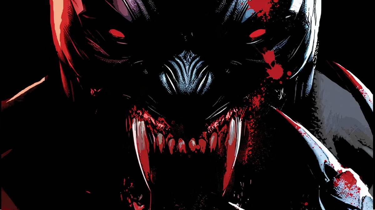 Black Panther Reveals the Secret Superpower That Makes Him Marvel's ...