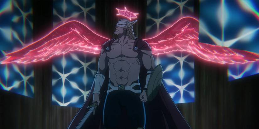 10 Strongest Bleach Characters Of All Time, Ranked