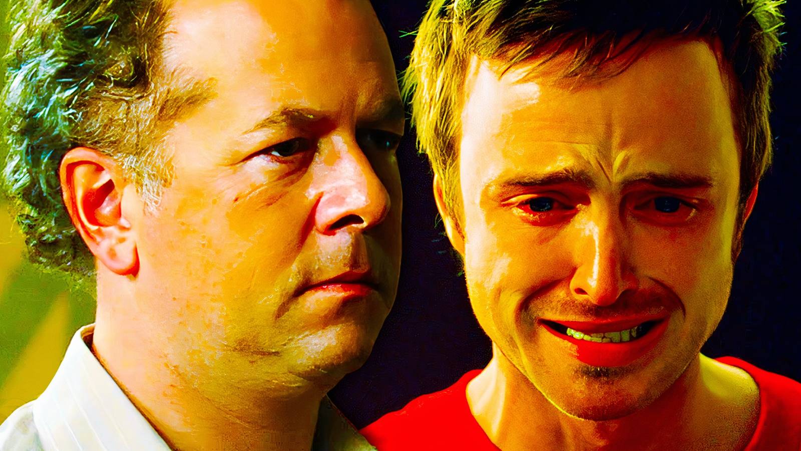 It's Been Over 10 Years, And I'm Still Not Over Gale Boetticher's Death ...