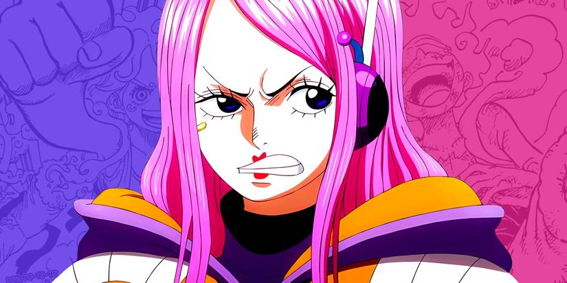 After a Recent Update, One Piece Has Convinced Fans Everywhere 1 Key ...