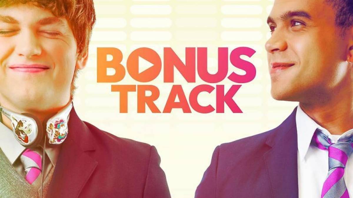 Bonus Track Summary, Trailer, Cast, Where to Watch and More