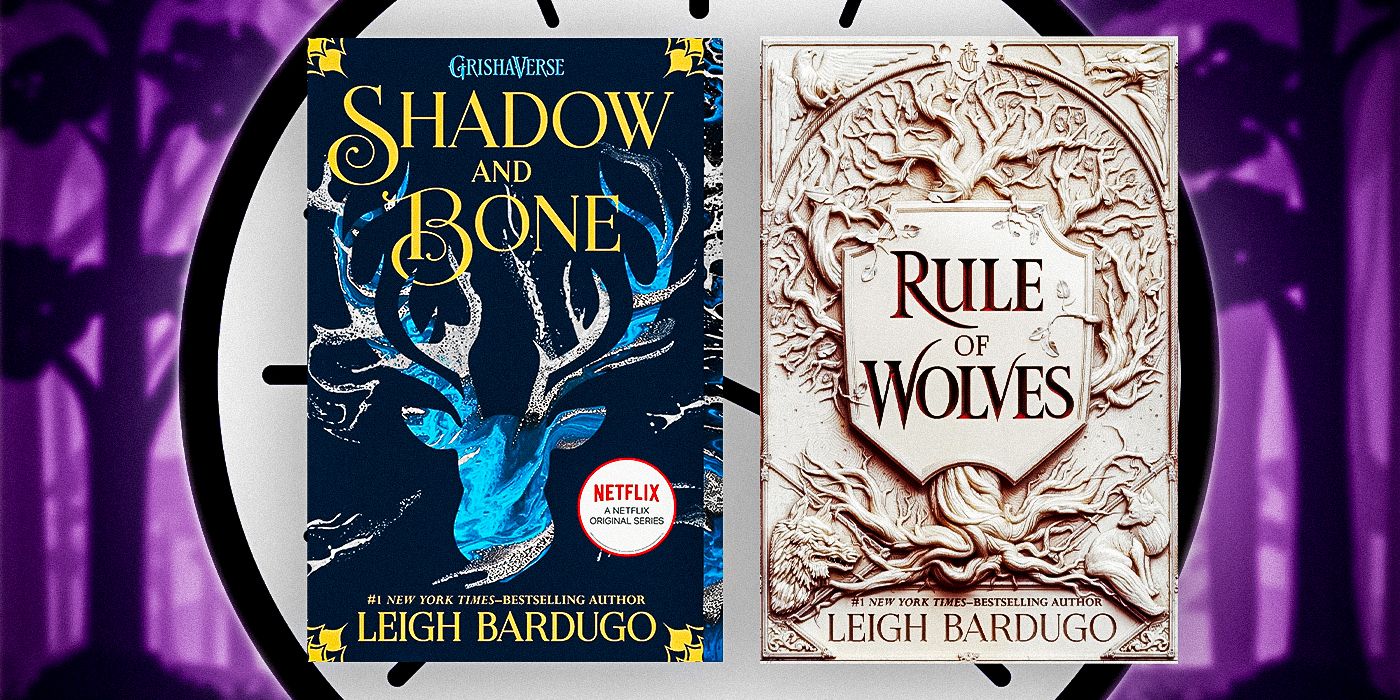 The Shadow & Bone Spinoff I've Wanted For 11 Years Is Finally Possible ...