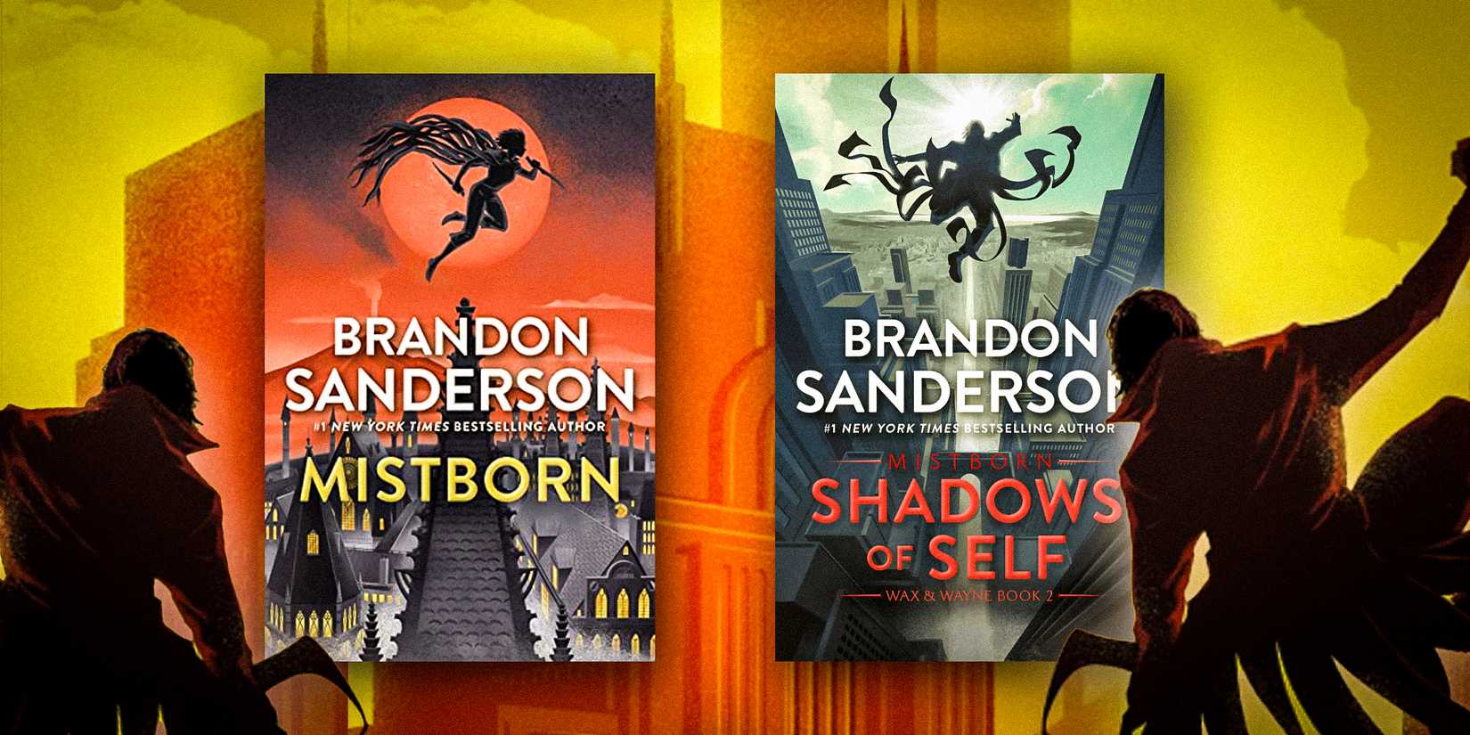 The Next Mistborn Series Must Break The Books' Weirdest Romance Trend