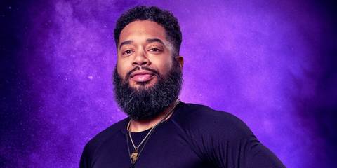 The Challenge Summary, Trailer, Season List, Cast, Where to Watch and More