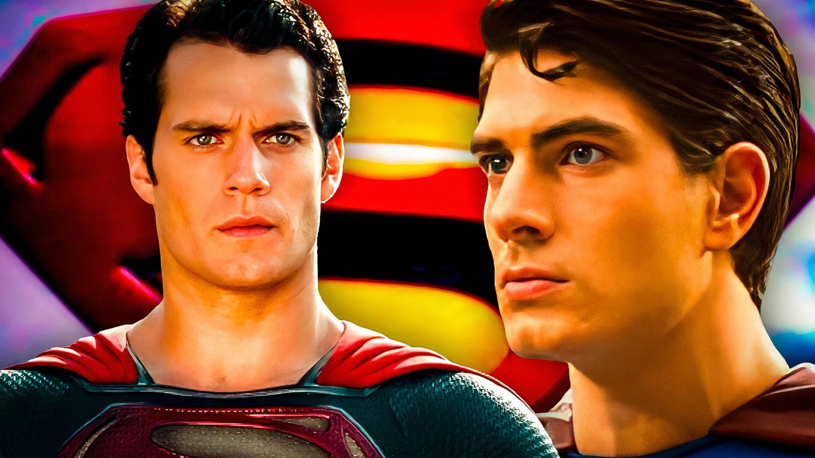 Superman Movies Ranked By Box Office, Adjusted For Inflation