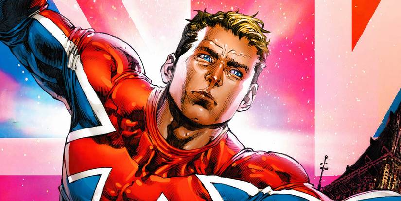 5 Years Later, I'm Itching For 1 Major Avengers: Endgame Tease To Be ...