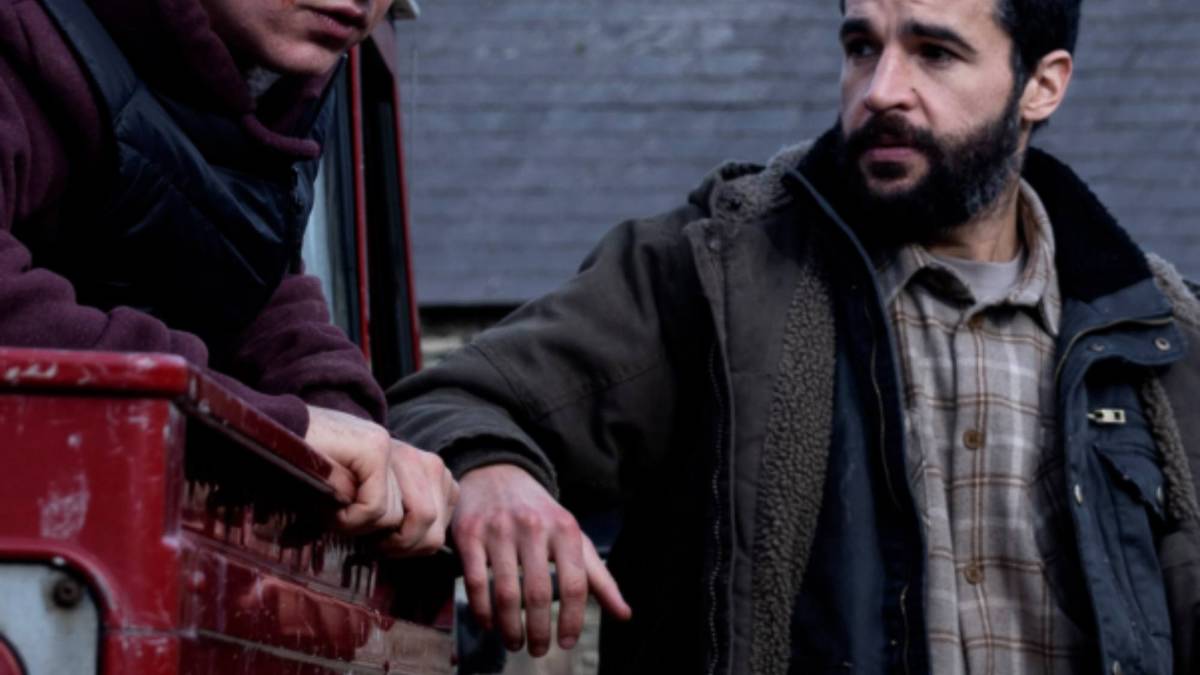 Bring Them Down Summary, Trailer, Cast, Where to Watch and More