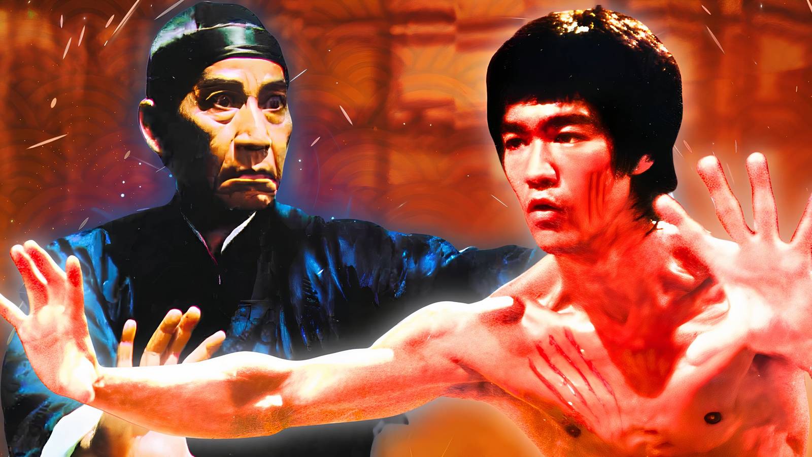 10 Amazing Kung Fu Movie Techniques That Really Work In Real Life