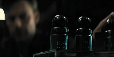 Batman v Superman Summary, Trailer, Cast, Where to Watch and More