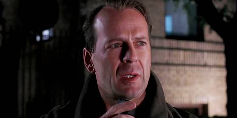 The Sixth Sense Summary, Trailer, Cast, Where to Watch and More