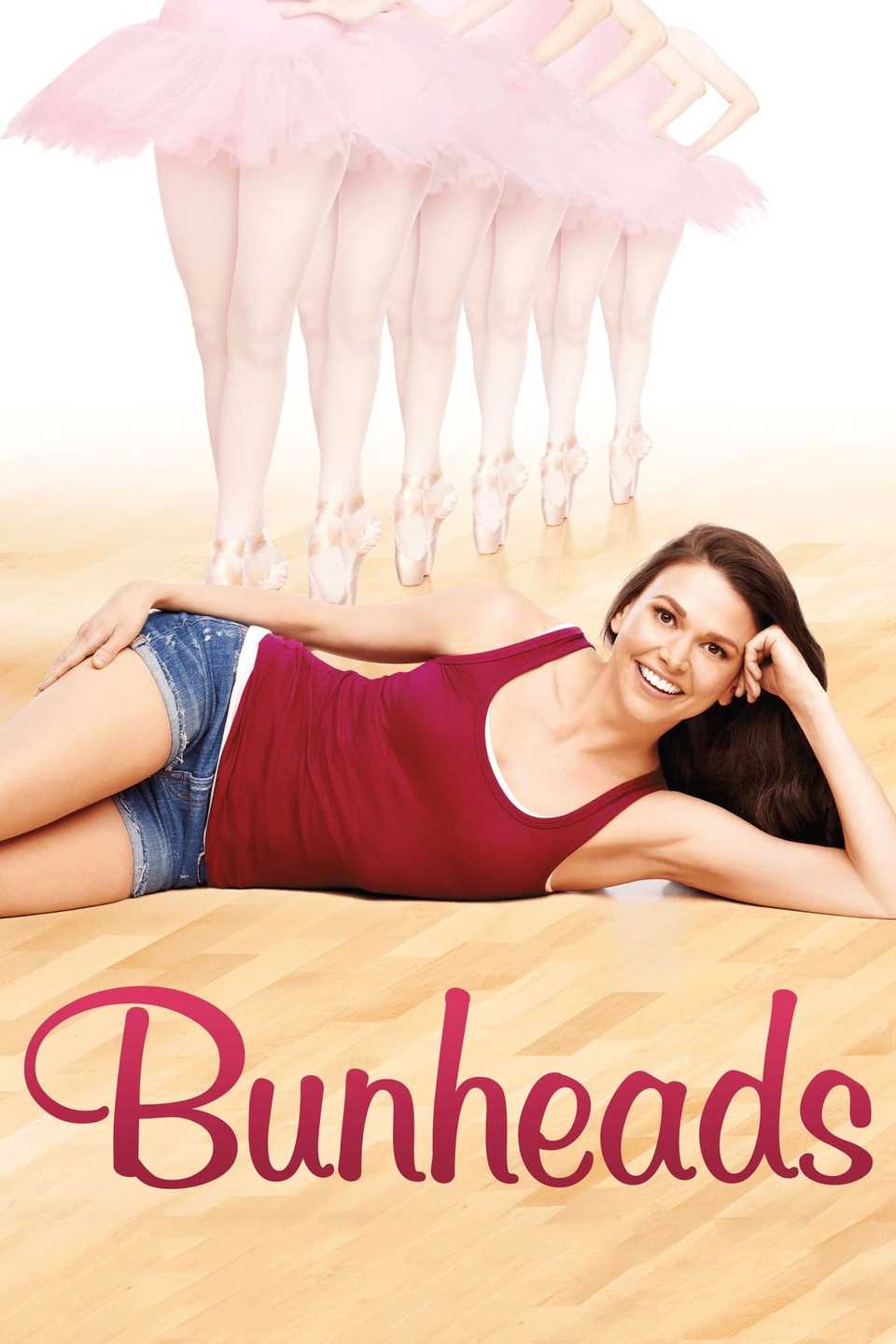 10 Best TV Shows For Fans Of Gilmore Girls
