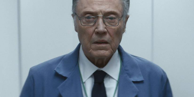 Severance Season 3: Confirmation & Everything We Know