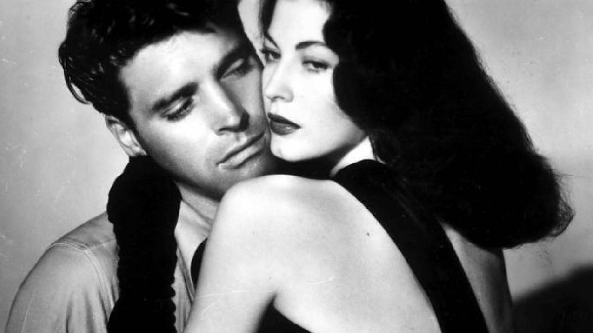 This Ernest Hemingway Movie With 100% On RT Is One Of The Best Crime ...