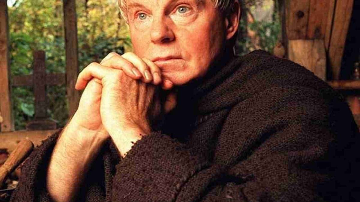 Cadfael Summary, Trailer, Season List, Cast, Where to Watch and More