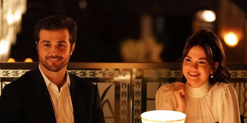 Good Trouble: Why The Fosters Spinoff Was Canceled (Even Though It ...