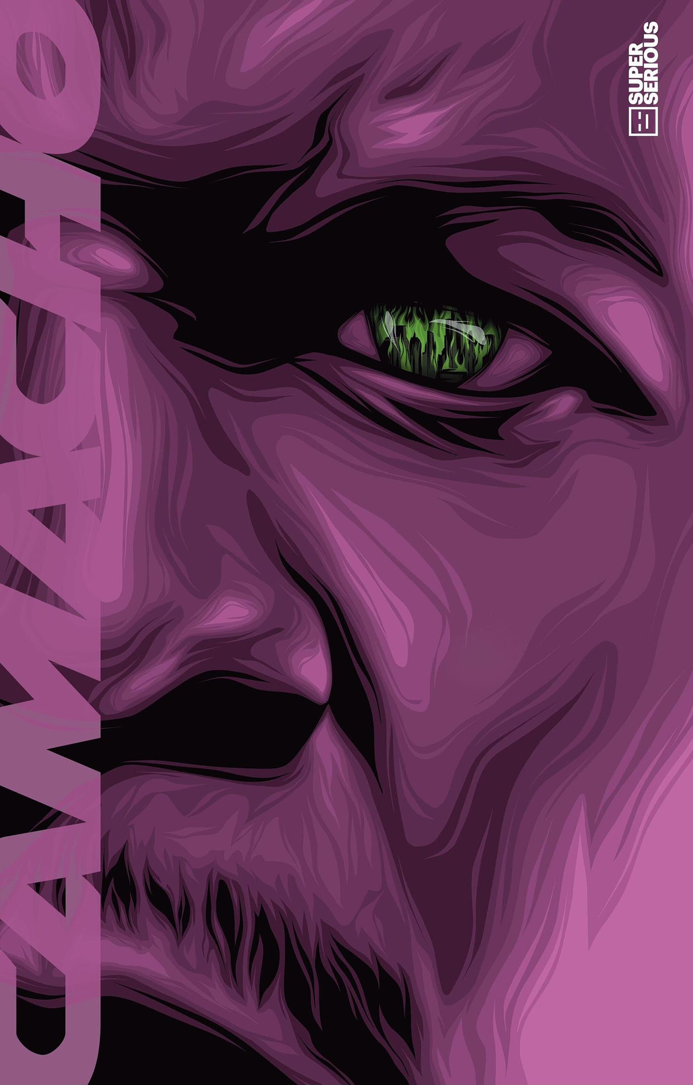 Idiocracy Sequel Comic from Terry Crews Revives His President Camacho ...