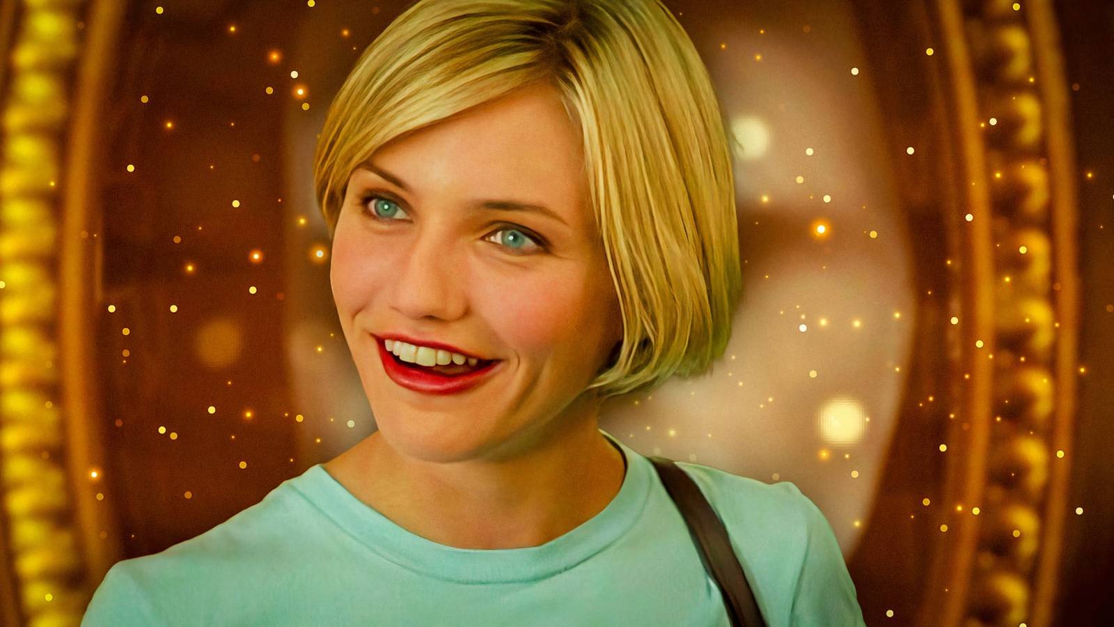 Upcoming Cameron Diaz Sequel Makes Her 10-Year Movie Comeback ...