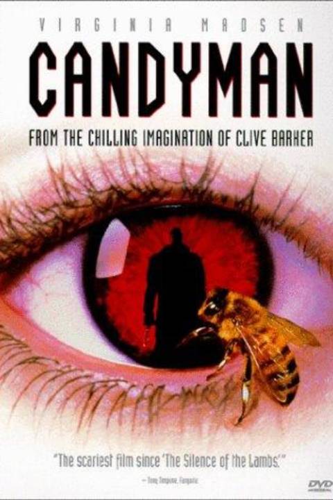 Candyman Summary, Trailer, Cast, Where to Watch and More