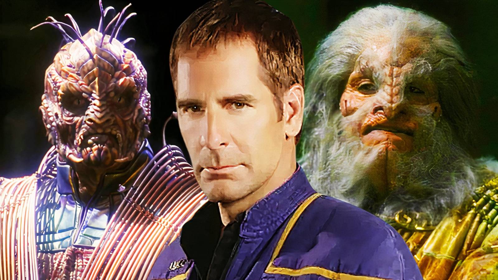 Star Trek Confirms Enterprise’s Xindi Aliens Joined Starfleet 100 Years ...