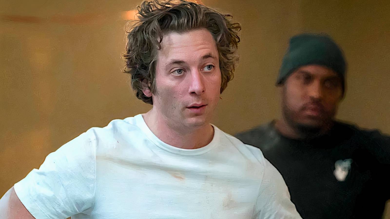 The Bear Season 4 Release Date Seemingly Confirmed By Showrunner