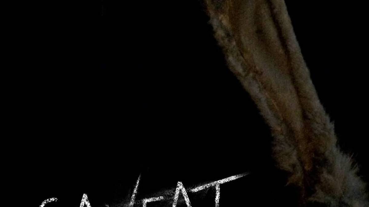Caveat Summary, Trailer, Cast, Where to Watch and More