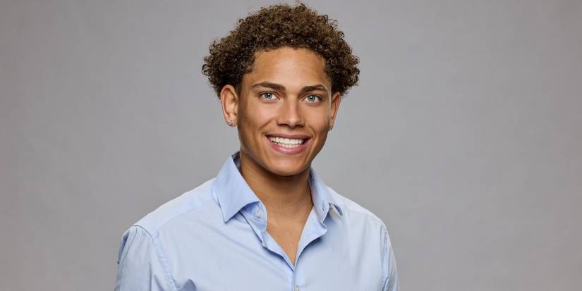 The Big Brother 26 Pre-Jury Members’ Gameplay Ranked From Best To Worst