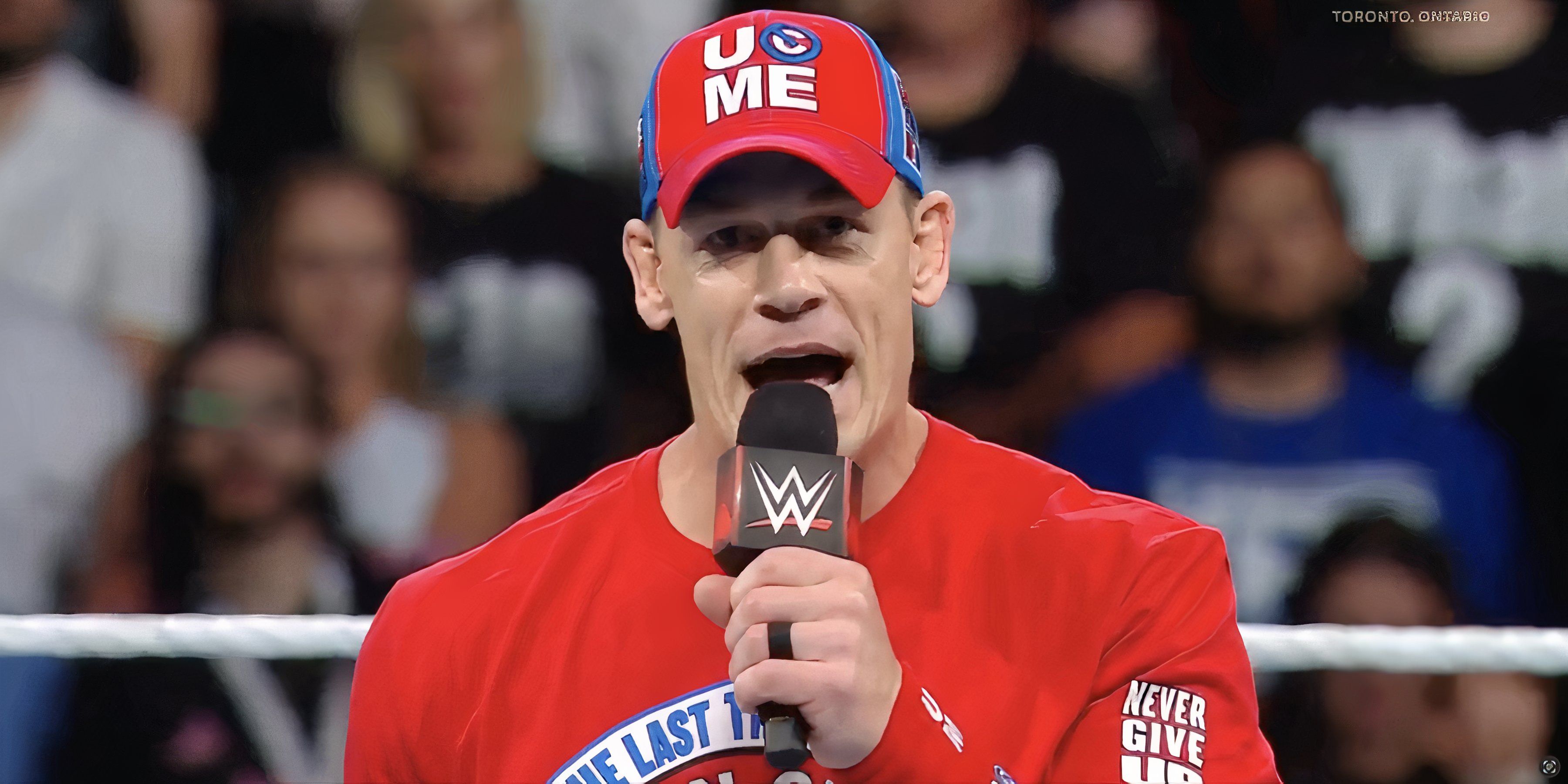 You Cant See These John Cena Memes John Cena Memes