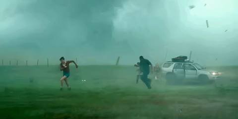 Twisters Summary, Trailer, Cast, Where to Watch and More
