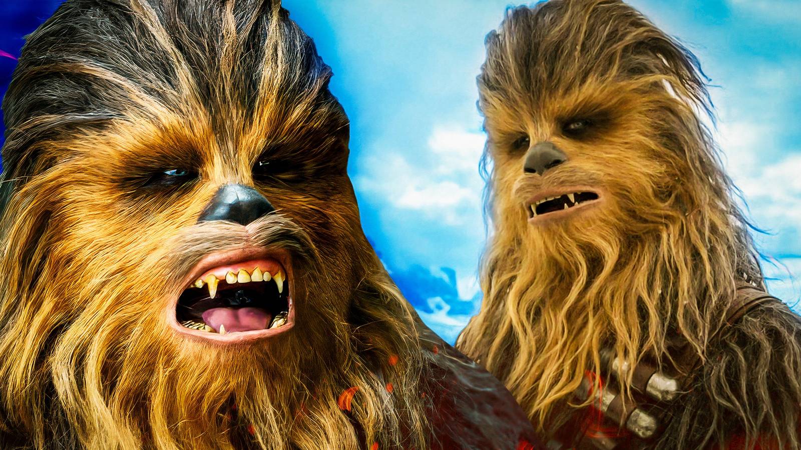 The Acolyte: Master Kelnacca's Story Fully Explained By 32-Year-Old ...