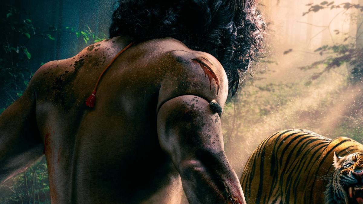Chhaava Summary, Trailer, Cast, Where to Watch and More