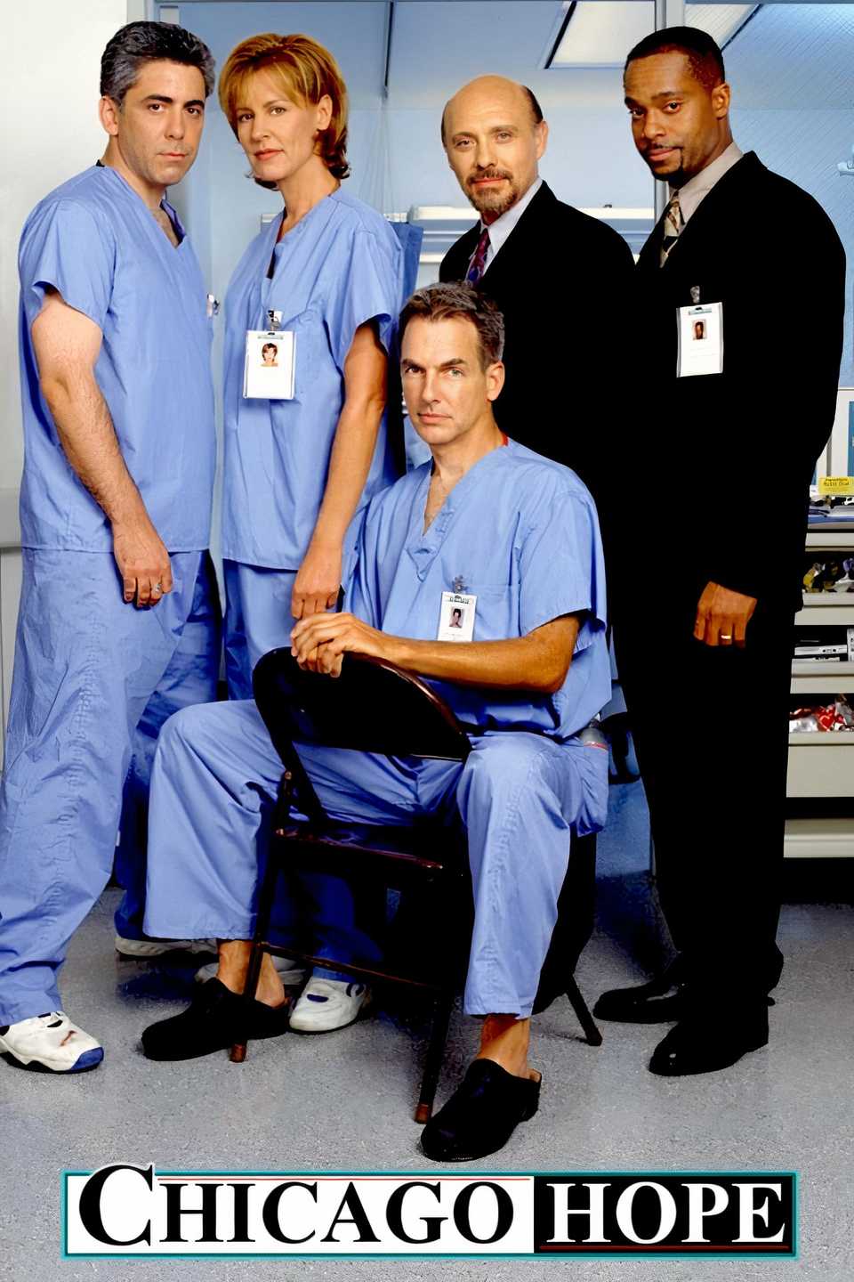 Mandy Patinkin's 10 Best Movies And TV Shows