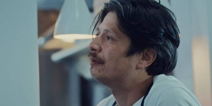 The Bear Season 3 Cameo Brings Back The Original Real-Life Inspiration ...