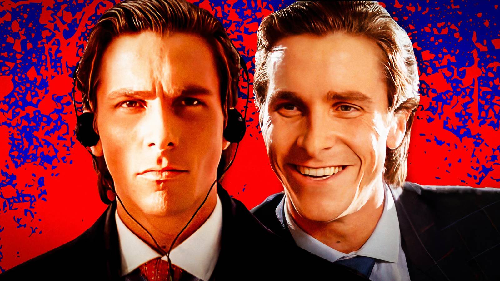 Why Patrick Bateman Is Obsessed With Music In American Psycho