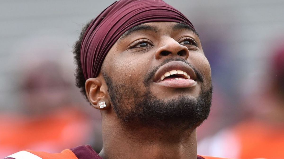 10 Best Netflix Sports Documentaries, Ranked