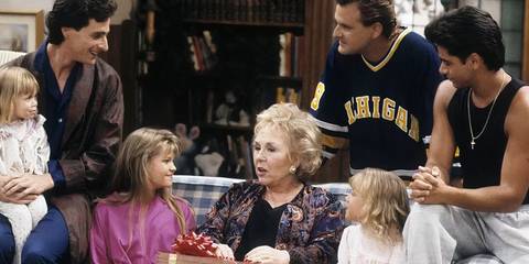 Full House Summary, Trailer, Season List, Cast, Where to Watch and More