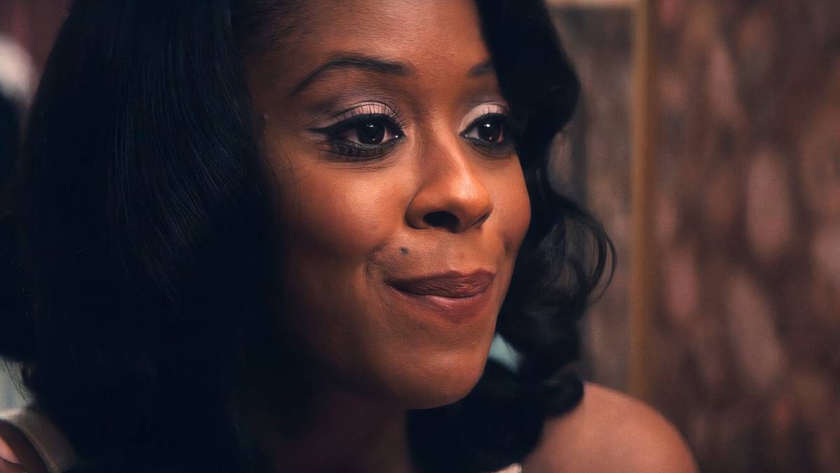 Lady In The Lake Review: Apple TV+'s Riveting 1960s Crime Drama Delivers Career-Best Performances