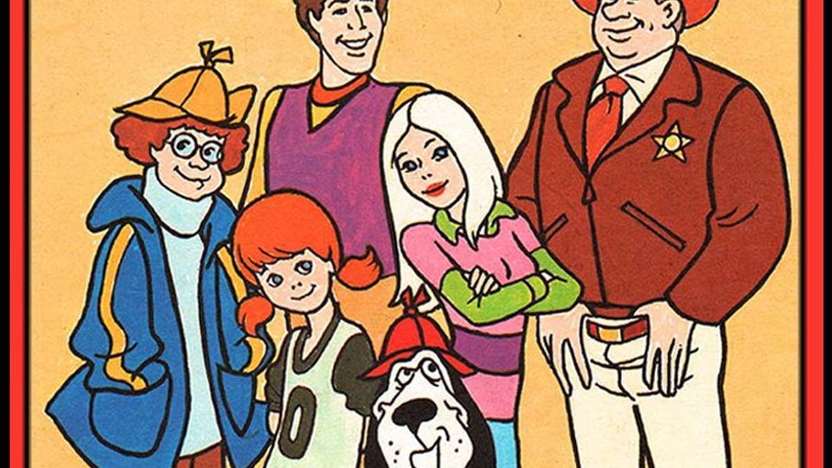 Clue Club Summary, Trailer, Season List, Cast, Where to Watch and More
