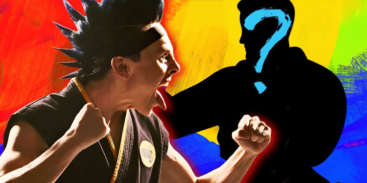 Miyagi-Do's Sekai Taikai Team: All 6 Fighters Explained