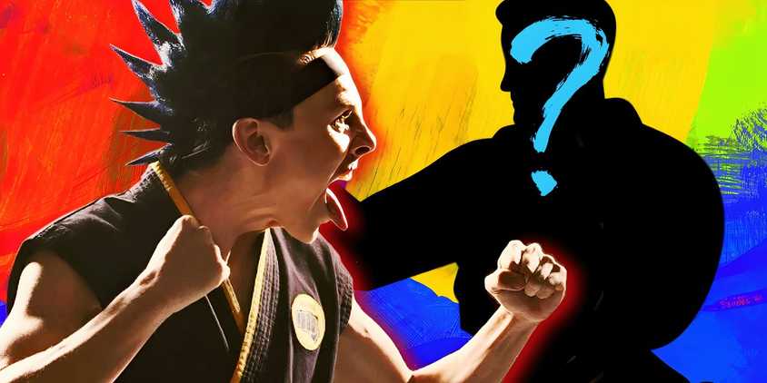 Miyagi-Do's Sekai Taikai Team: All 6 Fighters Explained