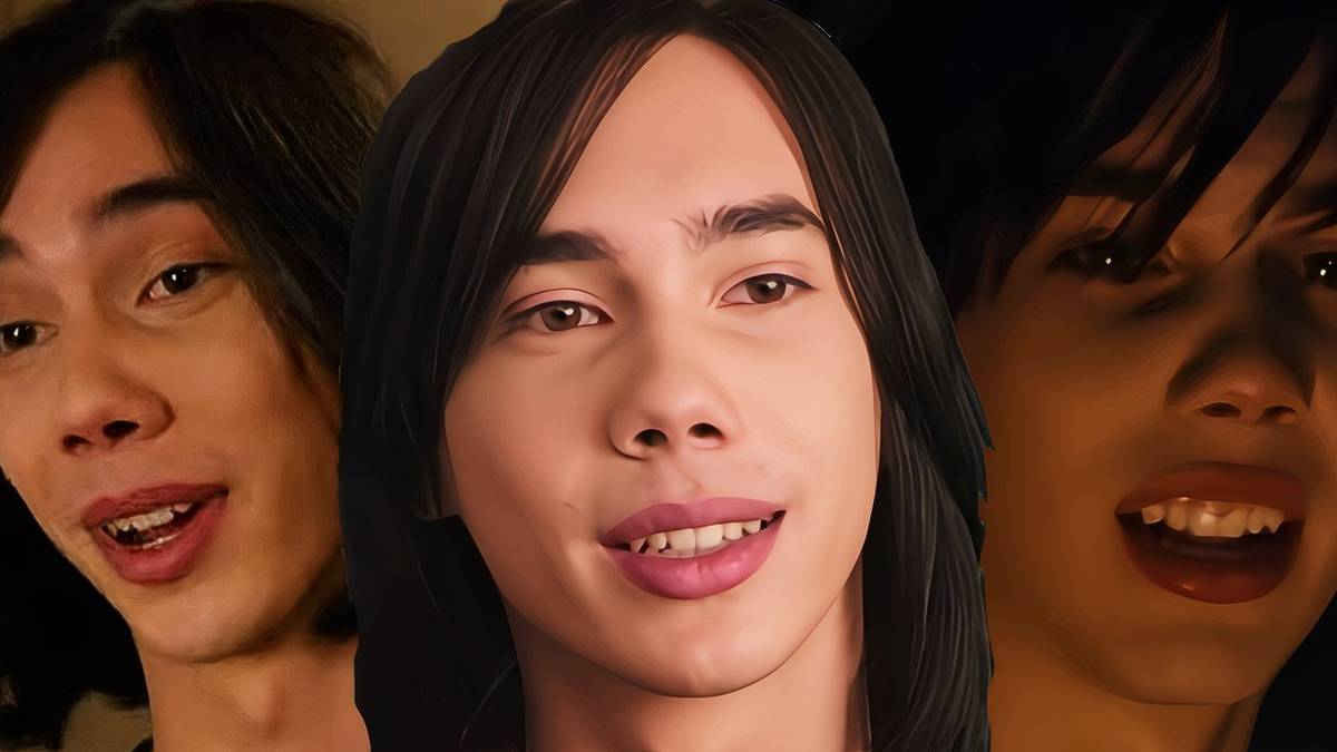 Every Charlie Wright Movie & TV Show Ranked