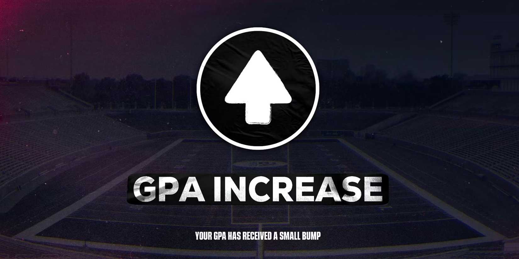 College Football 25: How To Graduate Early (Road To Glory Mode)