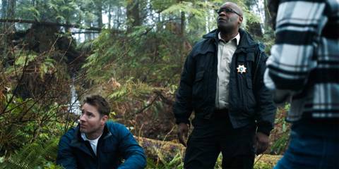 Tracker Summary, Trailer, Season List, Cast, Where to Watch and More