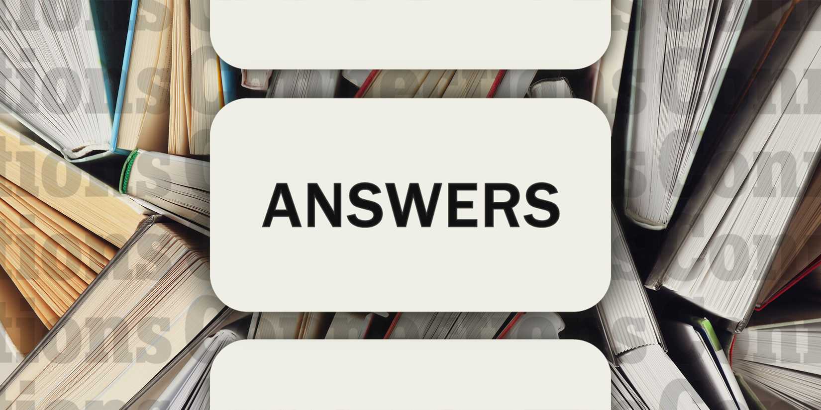 Today's Connections Hints & Answers For August 1, 2024 (Puzzle #416)