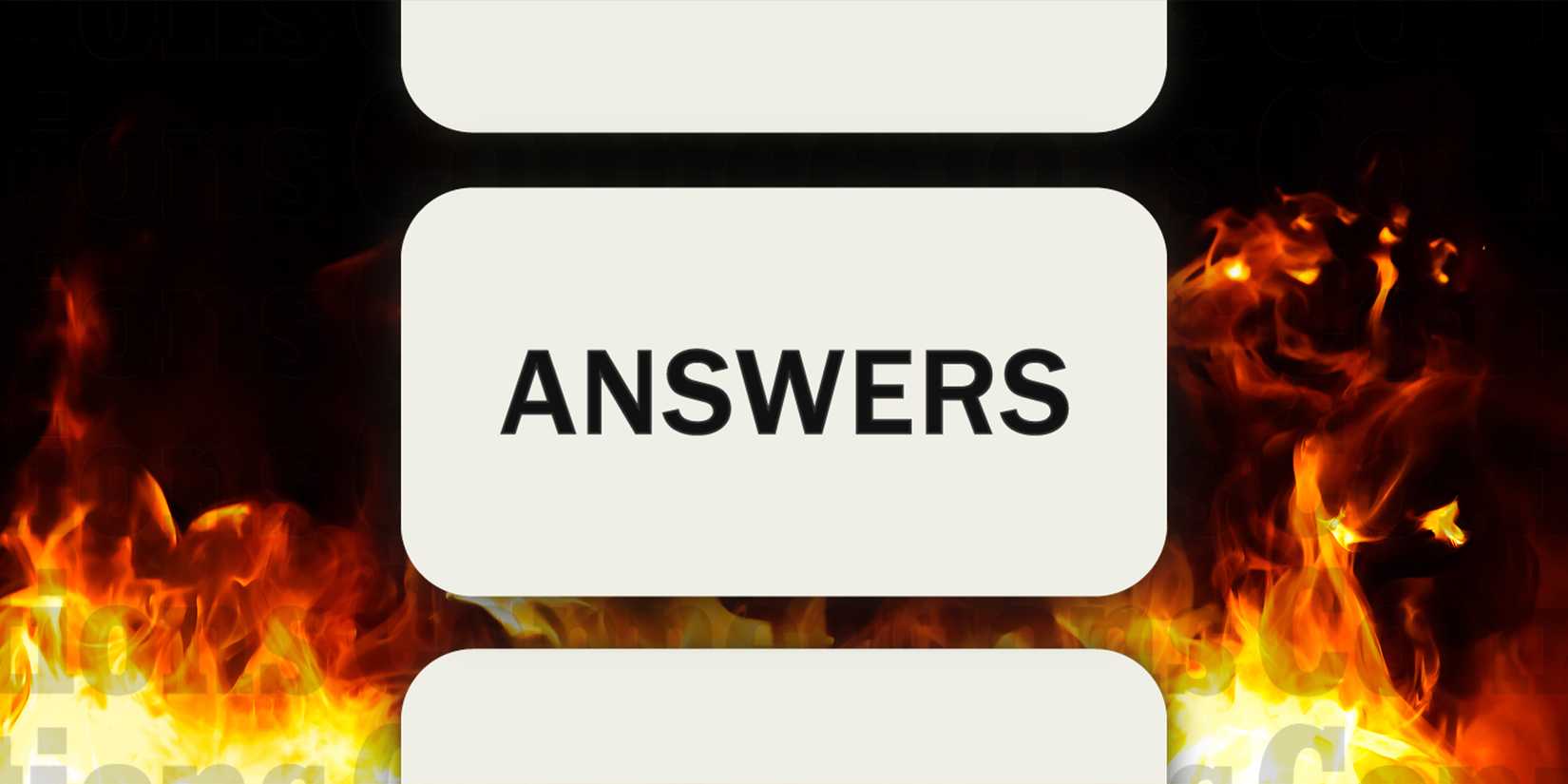 Today's Connections Hints & Answers For July 19, 2024 (Puzzle #403)