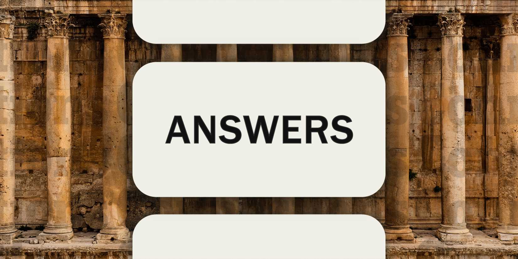 Today's Connections Hints & Answers For July 28, 2024 (Puzzle #412)