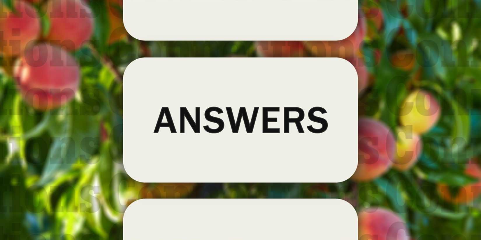 Today's Connections Hints & Answers For July 30, 2024 (Puzzle #414)