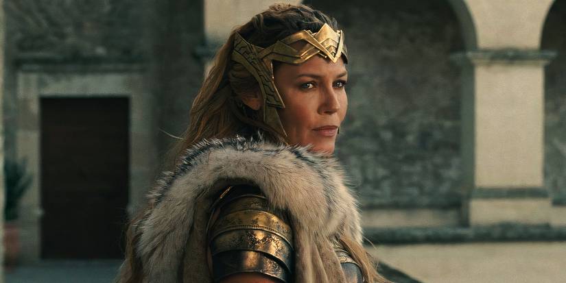 New Robin Hood Series Casts Gladiator Alum To Portray One Of The Most