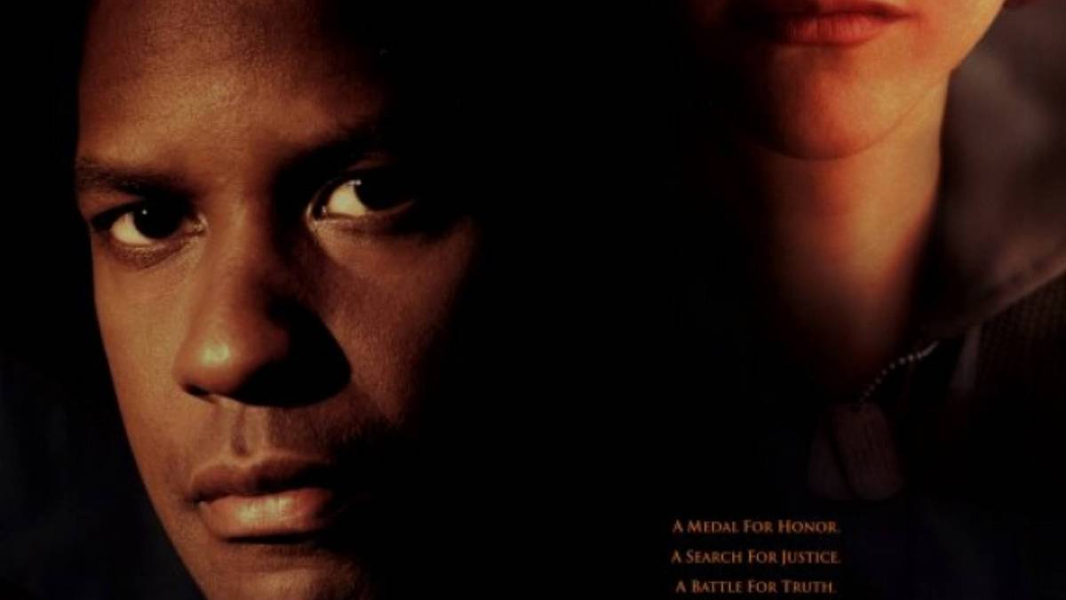 Courage Under Fire Summary, Trailer, Cast, Where to Watch and More